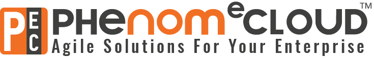 PHENOMECLOUD